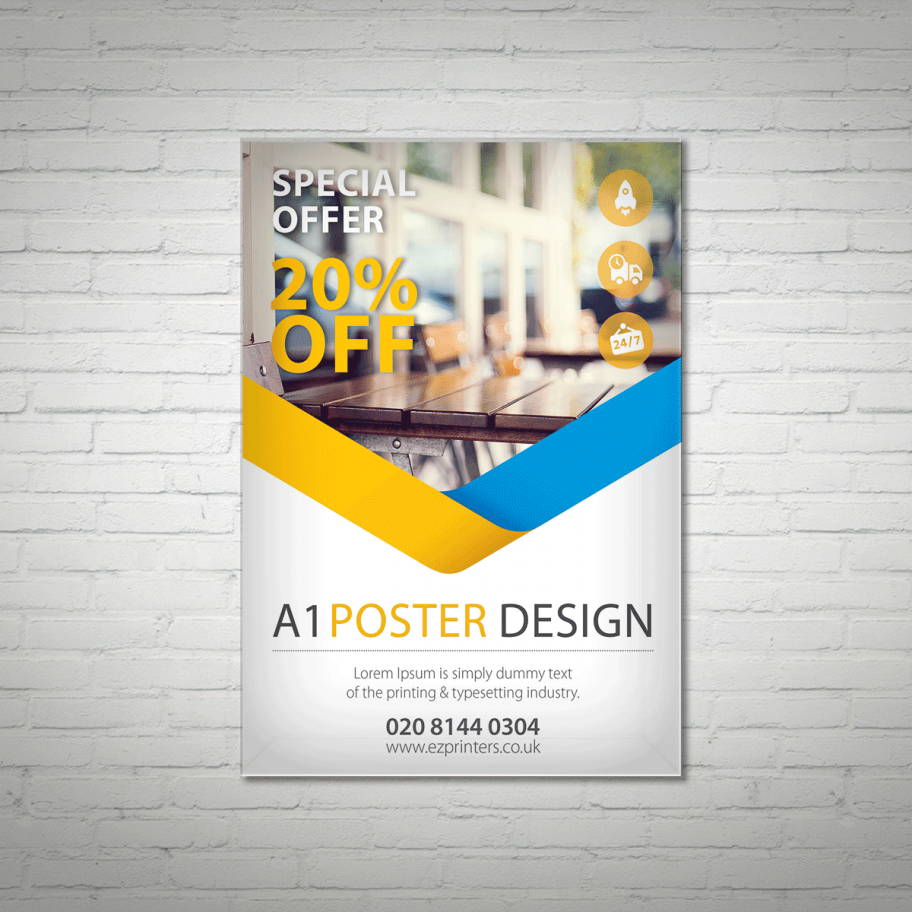 A1 Poster Printing Ez Printers a1-poster-printing-ez-printers