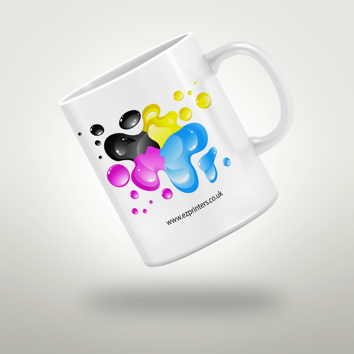 View Photo Printer Near Me Pics All About Printer
