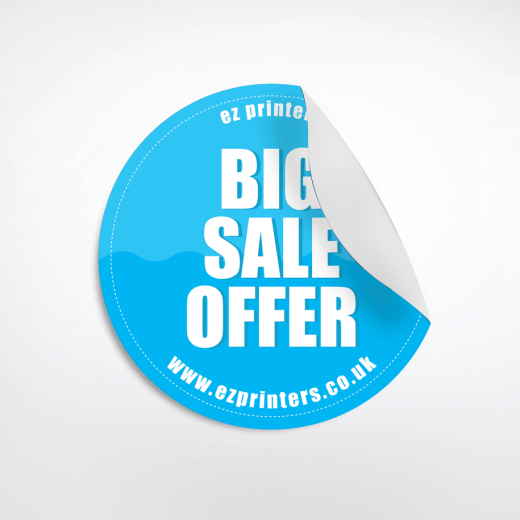 ez printers: Fast, Affordable Printing Services in London