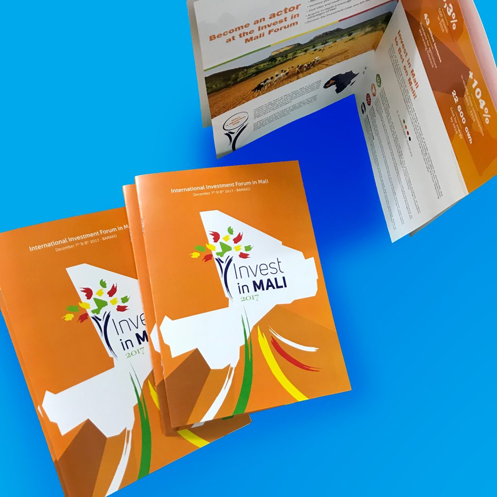 Booklet Printing UK Ez Printers