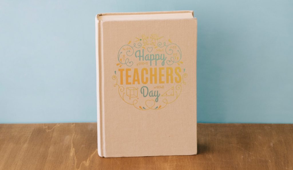 The UK's Best Price & Quality Hardcover Book Printing - ez printers