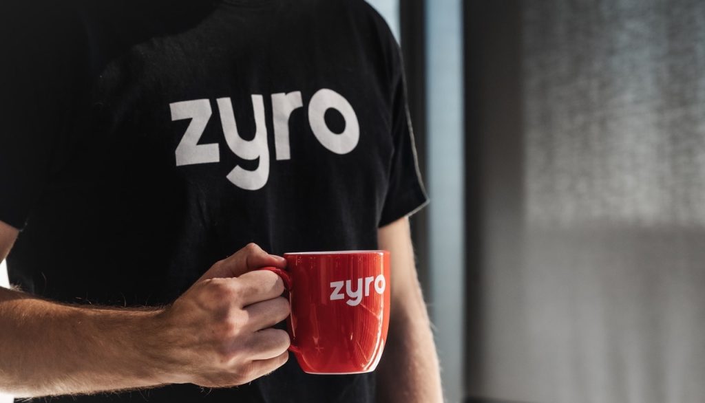 The Ultimate Custom T-shirt Printing Guide