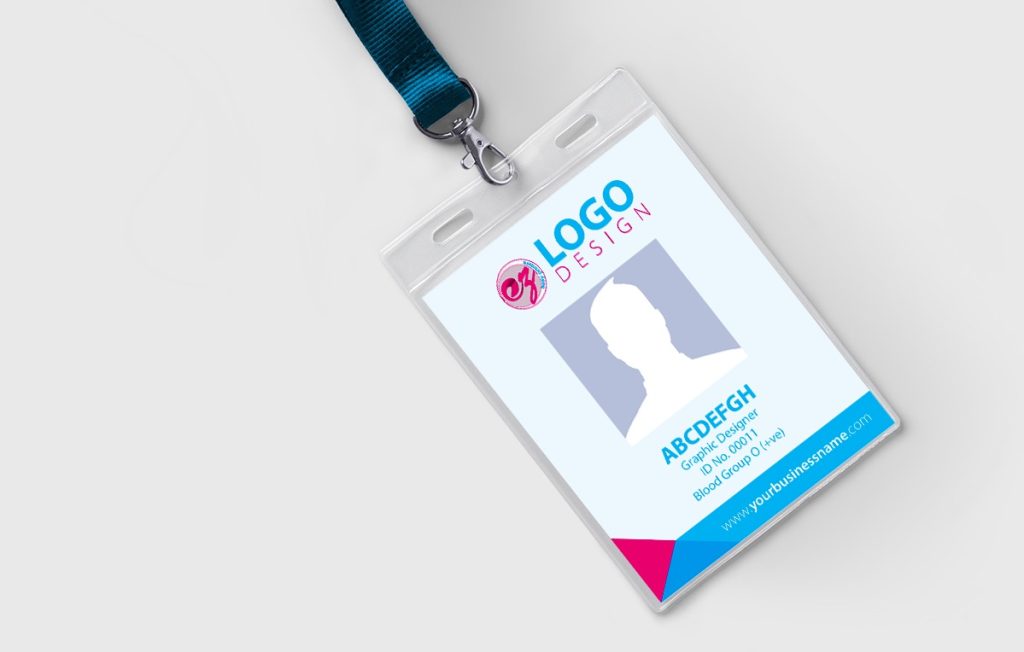 Personalised ID Cards Printing in London - ez printers