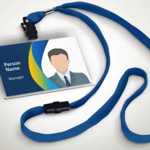 Matt Laminated Business Card Printing in London - ez printers