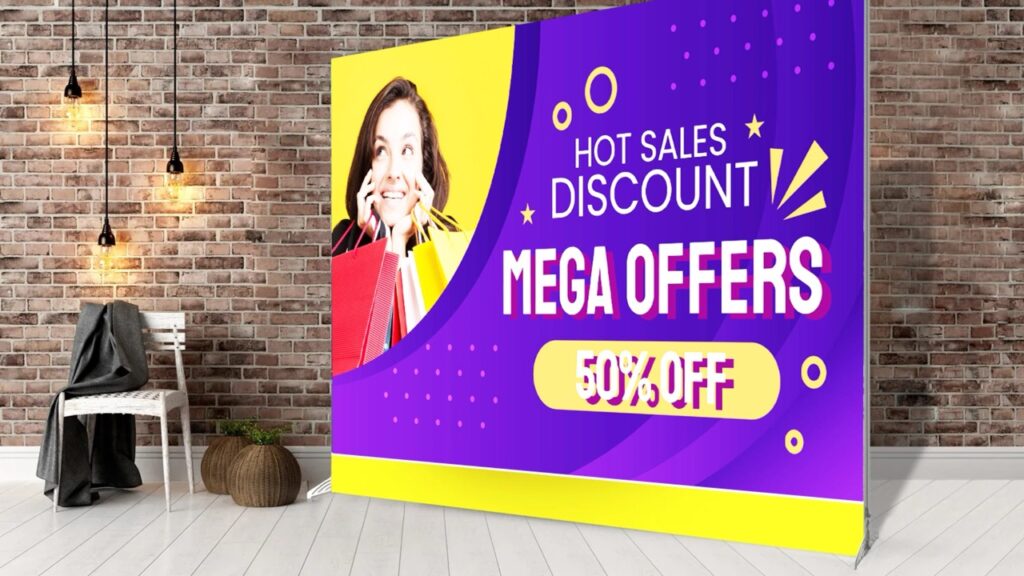 Types of Light Boxes and Their Applications: A Bright Idea