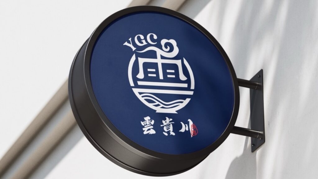 Types of Light Boxes and Their Applications: A Bright Idea